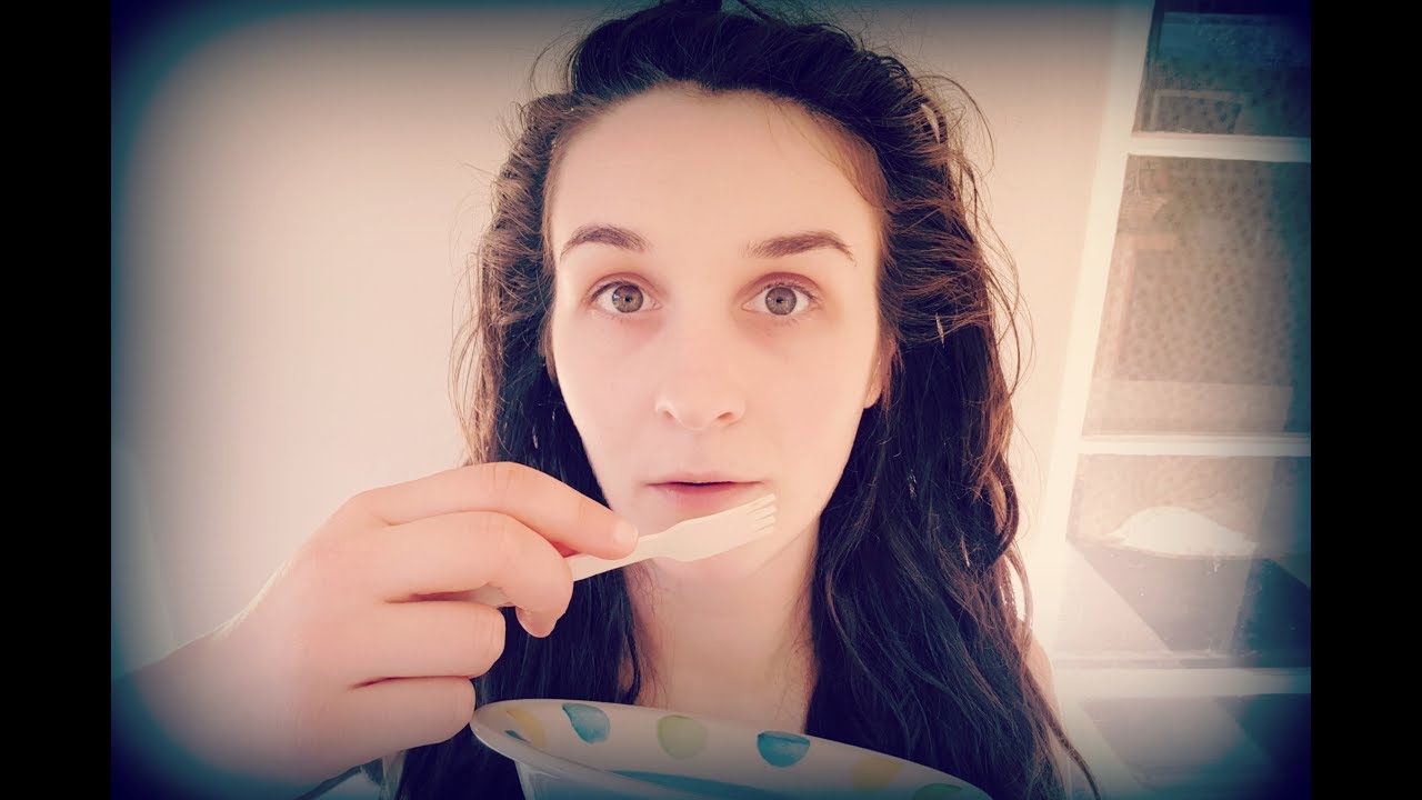 Sunfed Meats | Plant Based New Zealand - YouTube