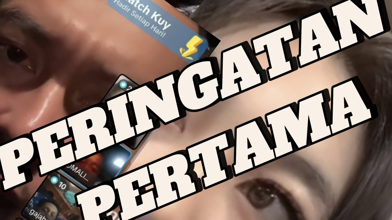 GUNG AYU KENA PERINGATAN SN BALI - YouTube