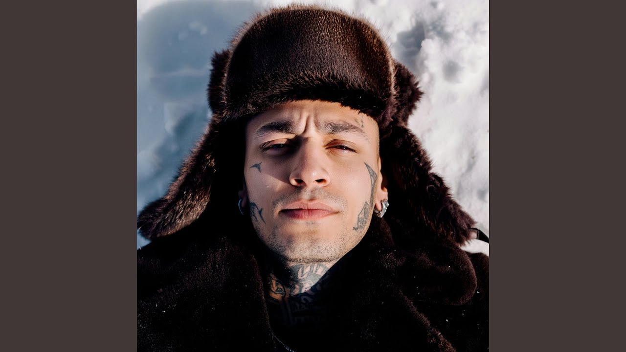 Черный Договор (Russian Mafia Rap) - YouTube
