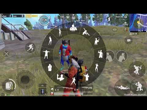 İYİ İNSANLAR İYİKİ VARLAR...