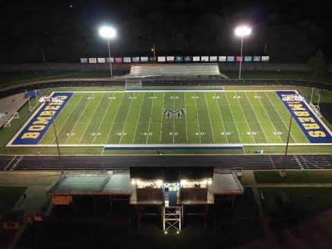 Z Team GO BOMBERS 2024 - YouTube