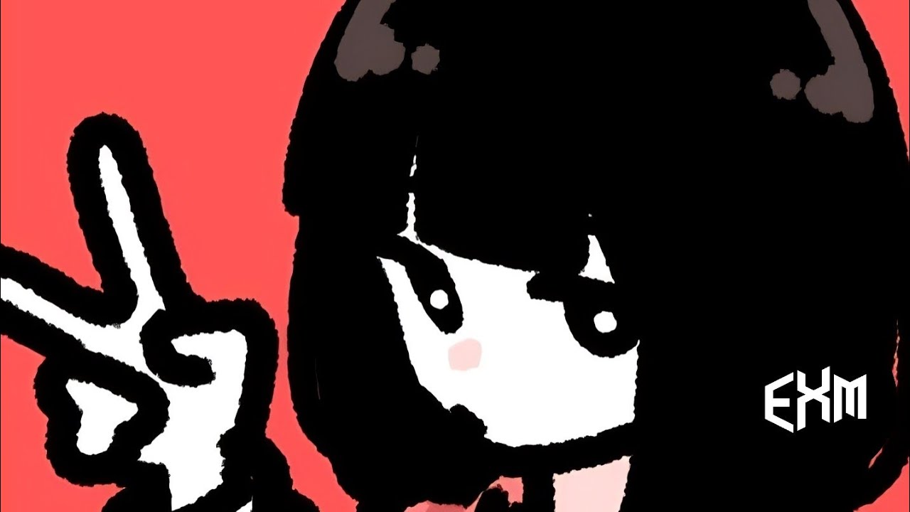 Geoxor - Identity - YouTube