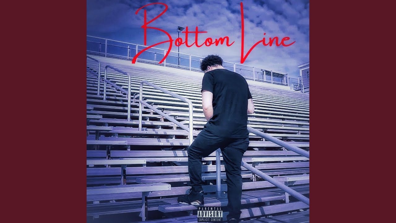Bottom Line - YouTube