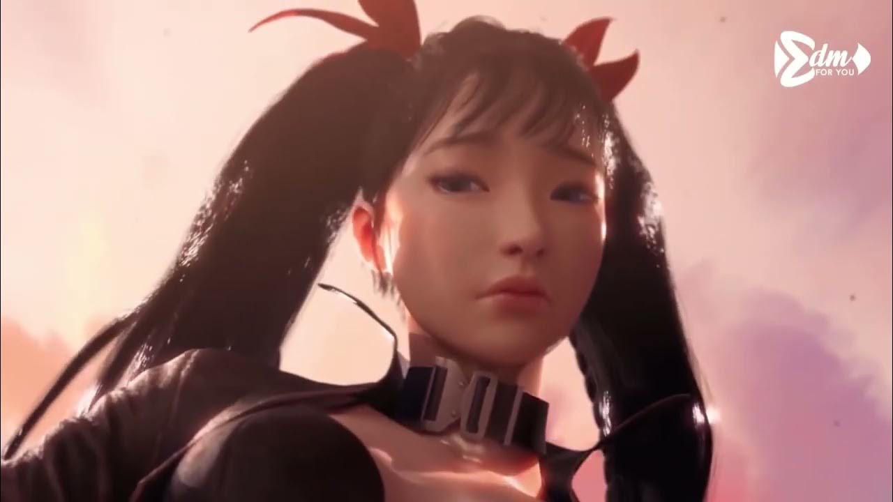 NEW STORY 2022 [Part 3] : Alan Walker [EDM] Animation Music Video 【GMV】- [NEFFEX GMV] - YouTube ...