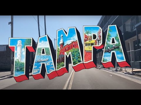 Jeremy Gloff - The Box | Releases | Discogs