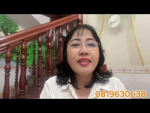 84- CEO Phương đã đến Chùa Long Hương - Quay xe với Fan hâm mộ Thầy Thích Minh Tuệ và Phương ...