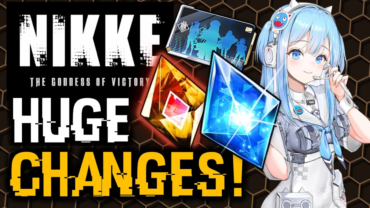 FREE MOLDS, STORY DIFFICULTY LOWERED & NEW CHAPTERS! (1ST ANNI NOTES ...