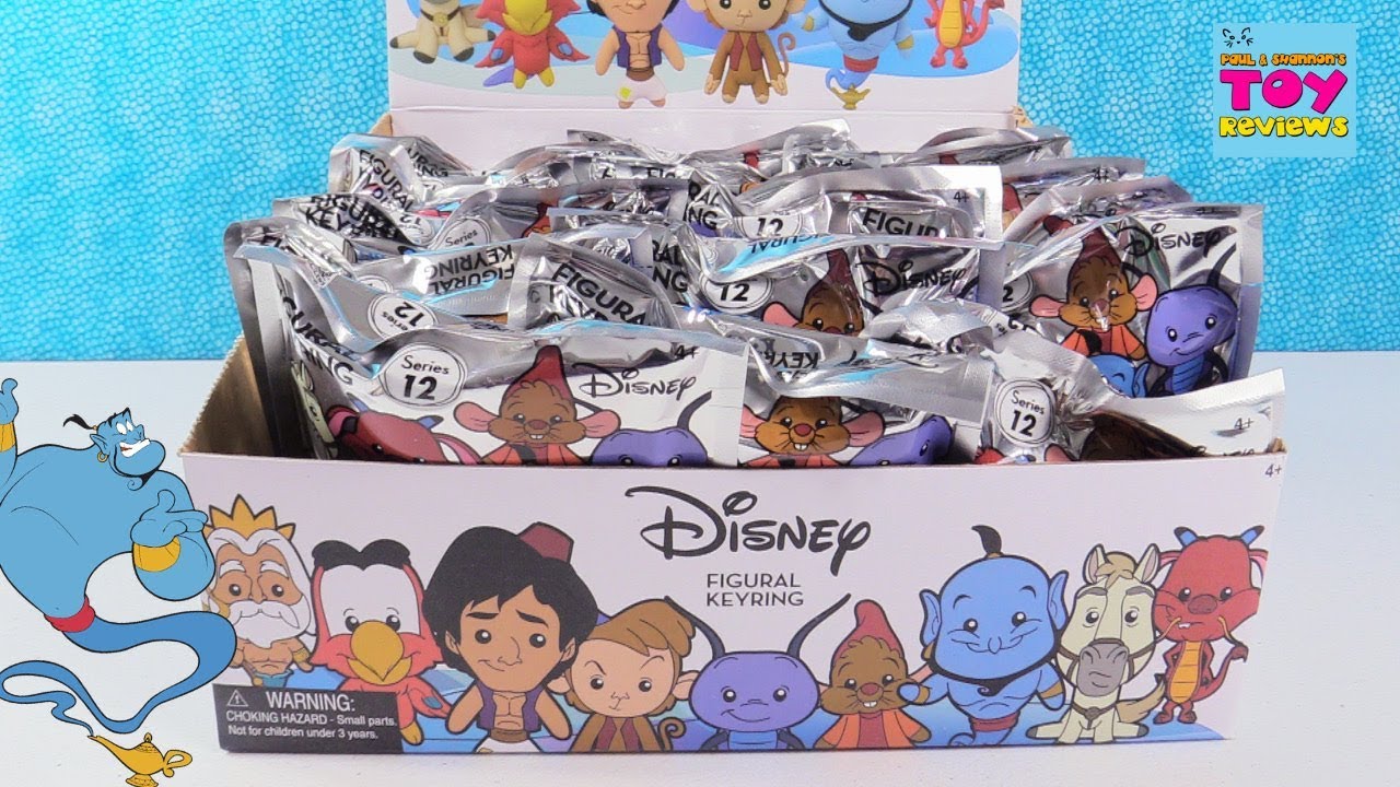 The History Of Gemstones | atelier-yuwa.ciao.jp