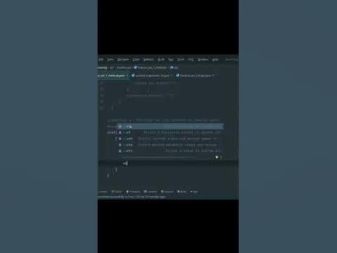#coding #java #programminglanguage #javaclass #computerlanguage #starwars #starmaker #star #code ...