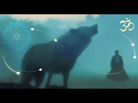 Akshan - Rebirth