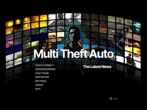 lua injector for mta 1.6 | lua executor for mta 1.6 - YouTube