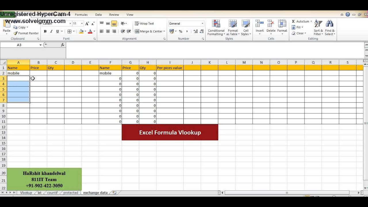 How To Sum A Column In Excel Online Talentbopqe how-to-sum-a-column-in-excel-online-talentbopqe