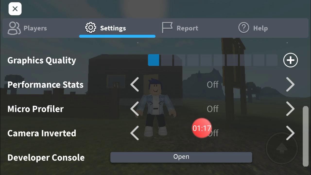 How To Get Script In Your Own Game YouTube how-to-get-script-in-your-own-game-youtube