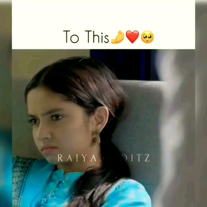 Mayi_Ri_status #mayiri #shorts #ainaasif - YouTube