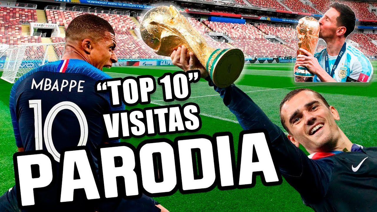 Si cantas pierdes nivel Fran MG - Top 10 mas visitas - YouTube