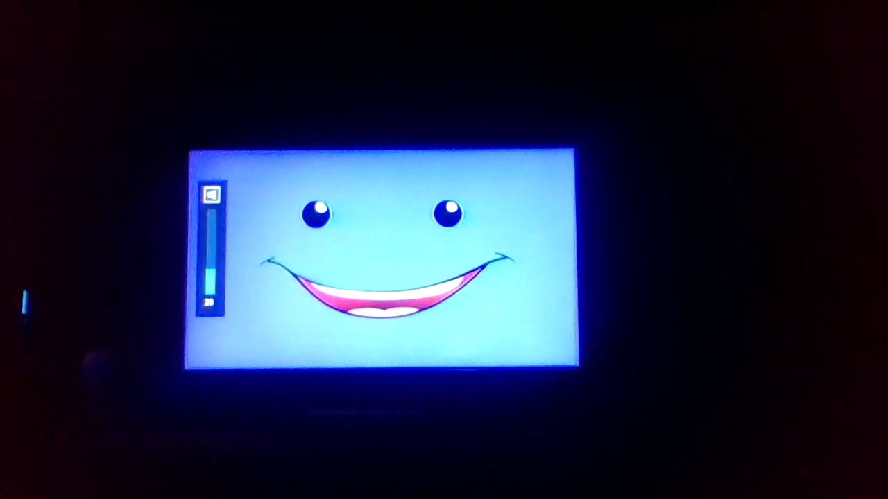 Closing to Dora The Explorer VHS tape [MOVE TO THE MUSIC] - YouTube