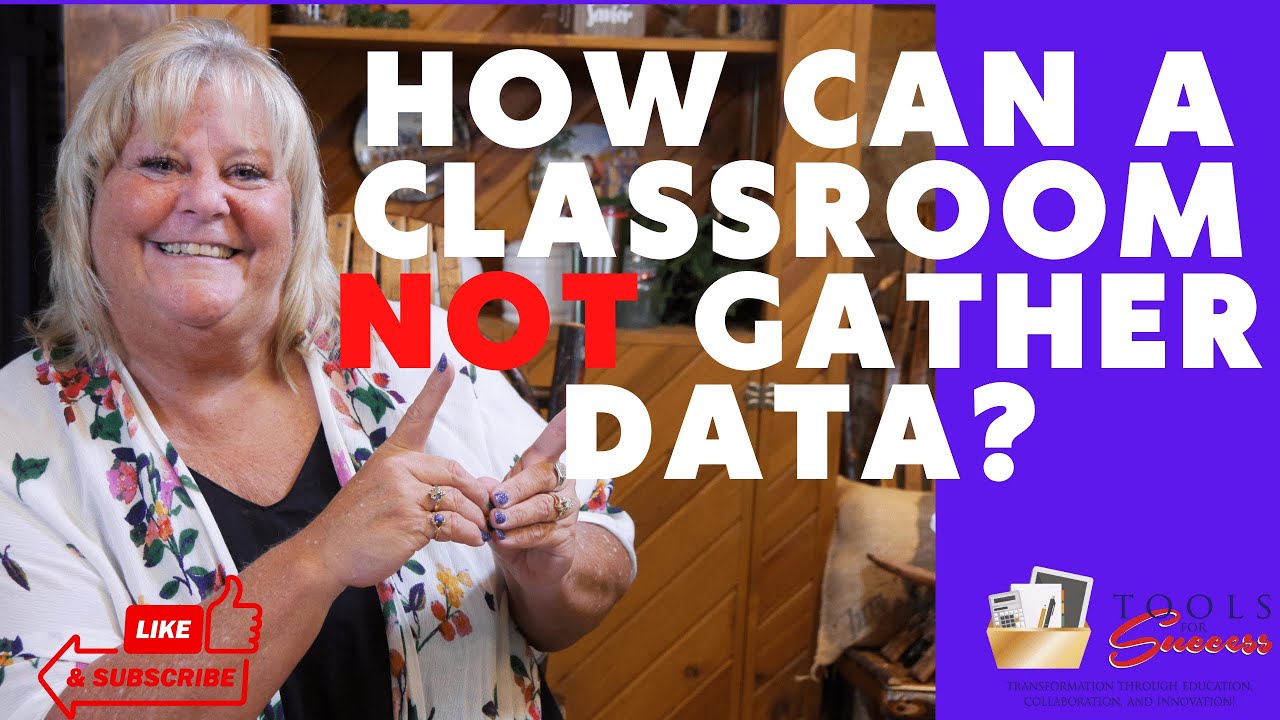 Video Resources for Educators | Tools for Success