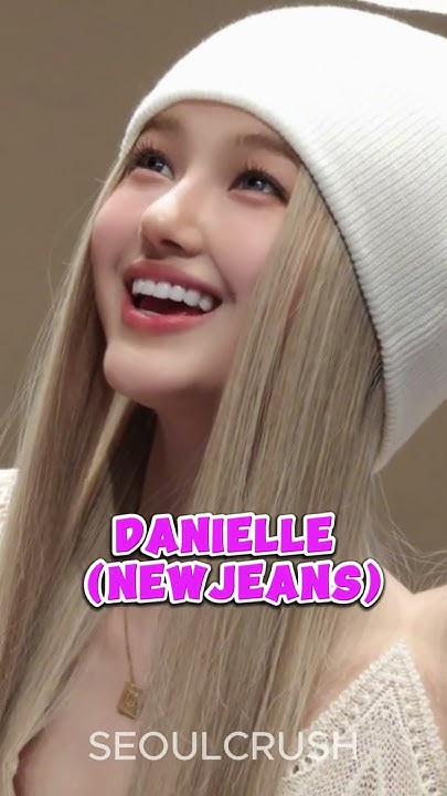 9 K Pop idol's smile that makes fans happiest - YouTube