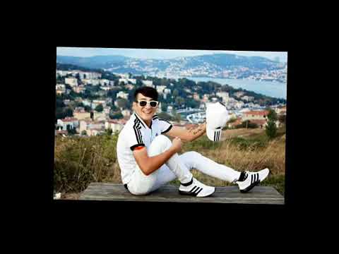 Cahit Baskent