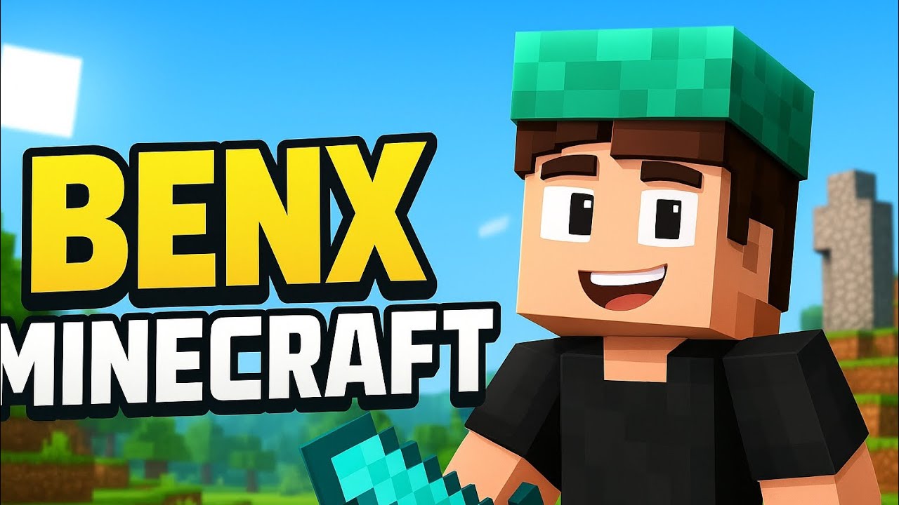 Benx Song 🎵 - YouTube