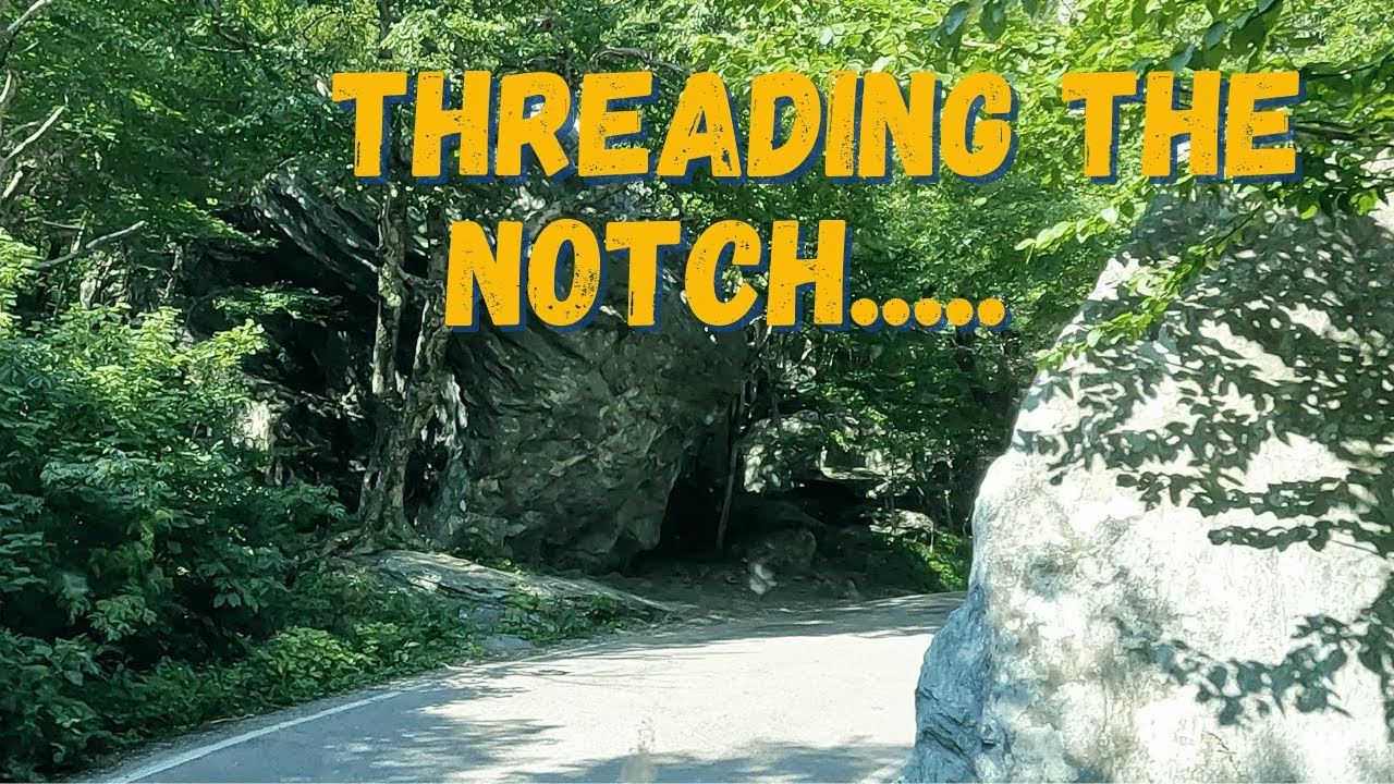 Vermont Shenanigans | Visit Stowe and Burlington | Horse Farm Antics ...