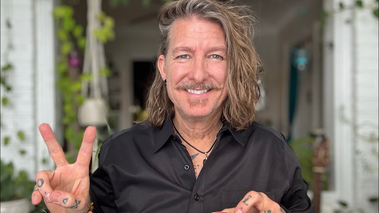 #2 Reason I Left Christianity After 48 Years as a Christian and 30 ...