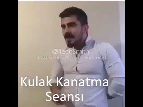 70 Saniyede 11 Farklı Birader Sen Hayırdır Ses Efekti