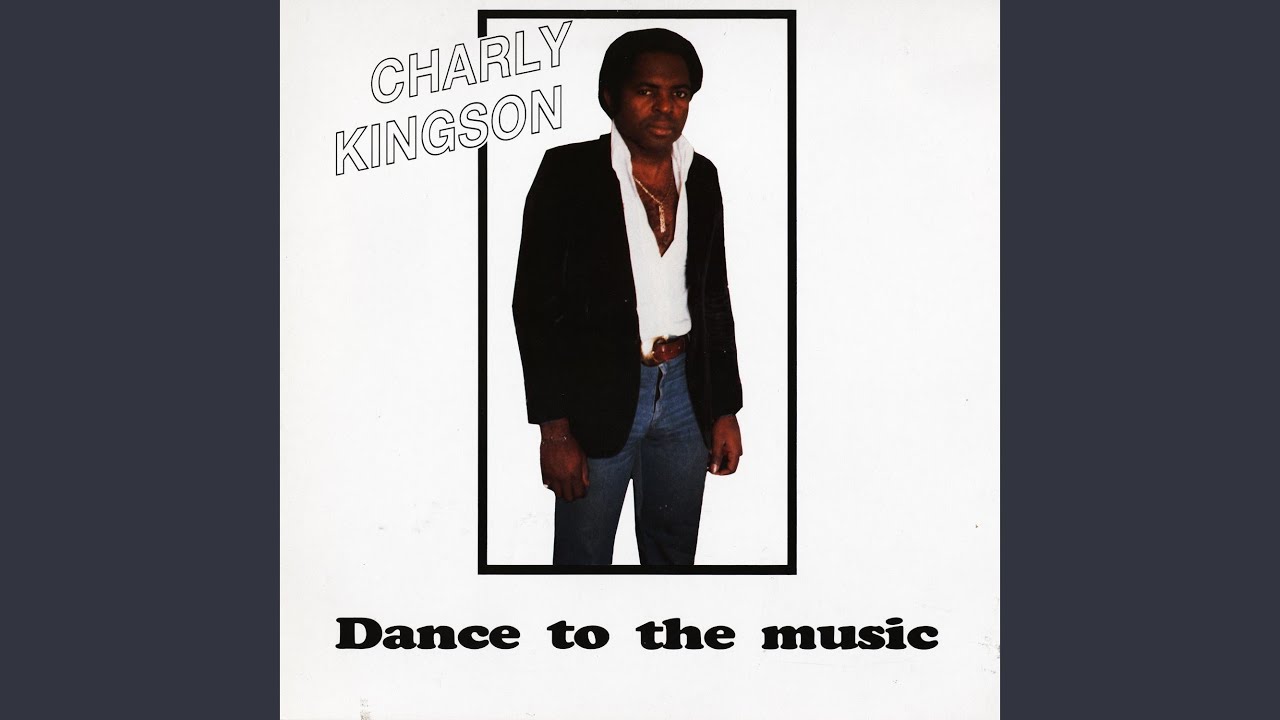 Give Me One More Day - YouTube