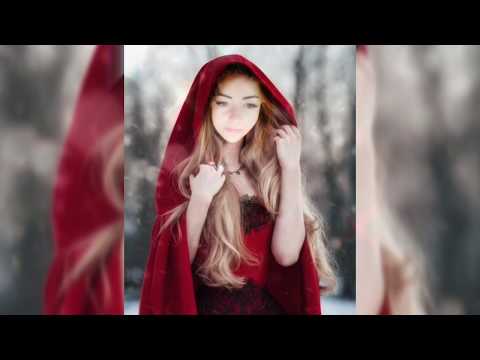 Koruyucu Melek Nanael