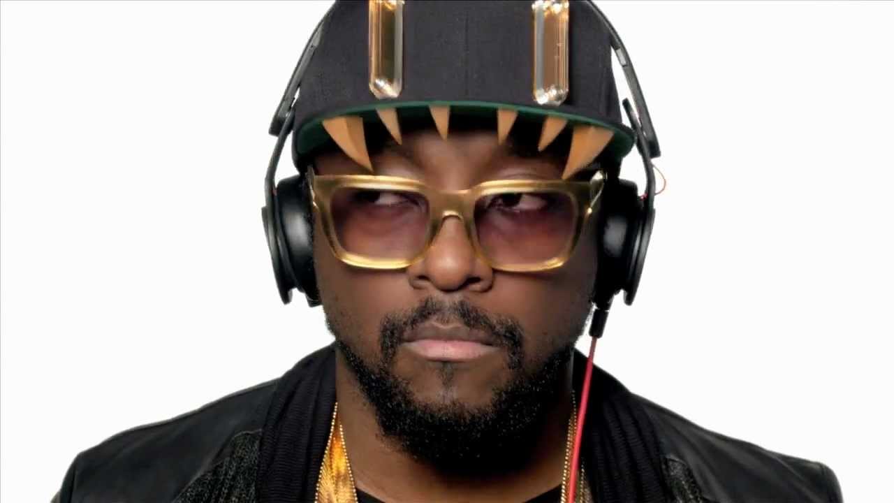 Beats By Dre TV advert with Nicole Scherzinger... - YouTube