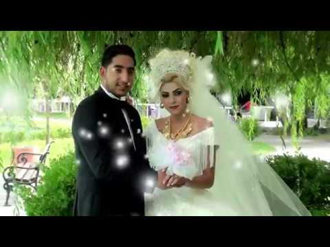 BIRGUL VE ASAN DUGUN