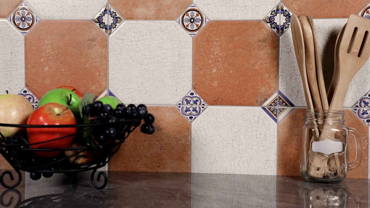 Manises Jet Mix | FEM13MNM - YouTube