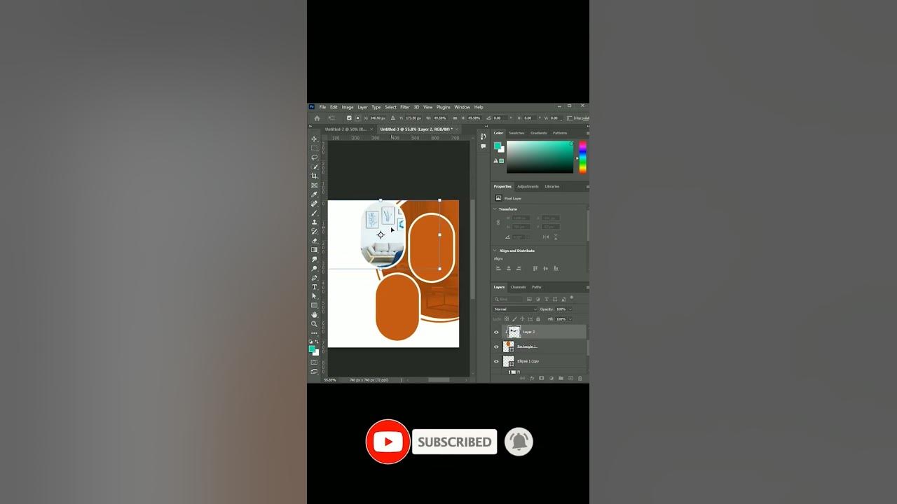 How To Create Poster In Photoshop 2023 photoshop photoshoptutorial cp video viral youtube how-to-create-poster-in-photoshop-2023-photoshop-photoshoptutorial-cp-video-viral-youtube