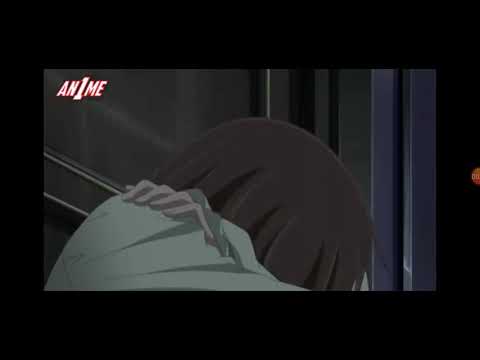 [FandubITA] Vampire Knight: Il bacio spinoso Stagione 2 ep. 7