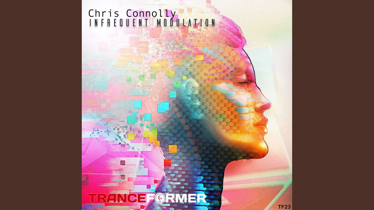 Infrequent Modulation (Extended Mix) - YouTube