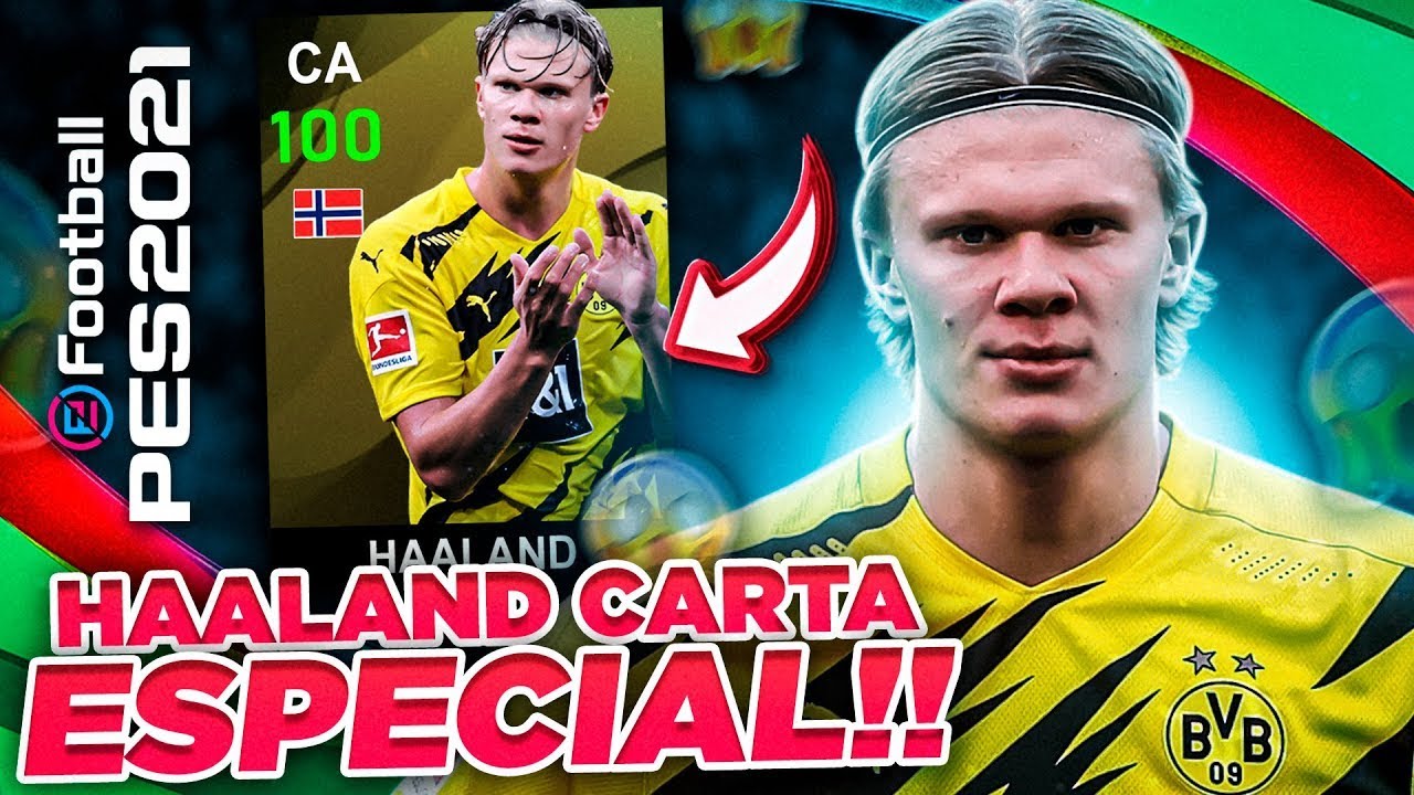 Ganhando GP no pés 2021; MOBILE - YouTube