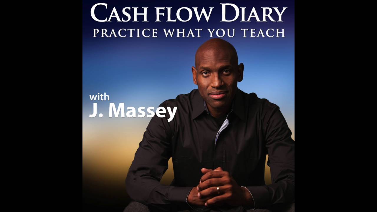 CFD 289 – Phil Ebiner Earns More Income in One Month than Most Do in a ...