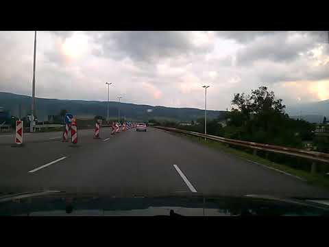 SILA YOLU #39
