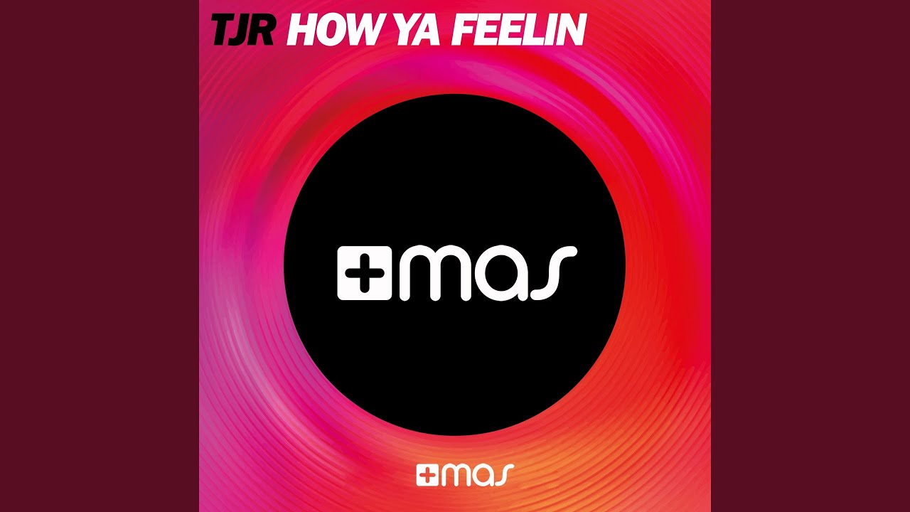 How Ya Feelin - YouTube Music