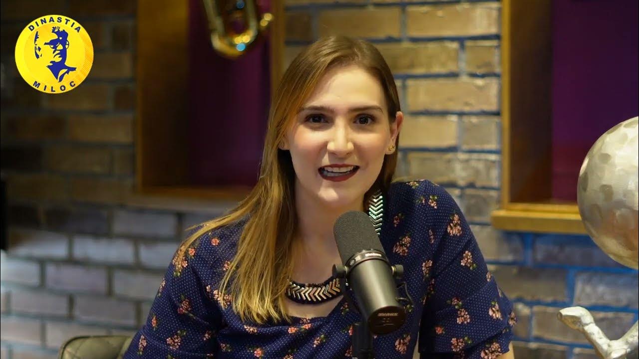 Dinastía Miloc - Carlos Miloc (Su vida como D.T.) Parte 2 - YouTube