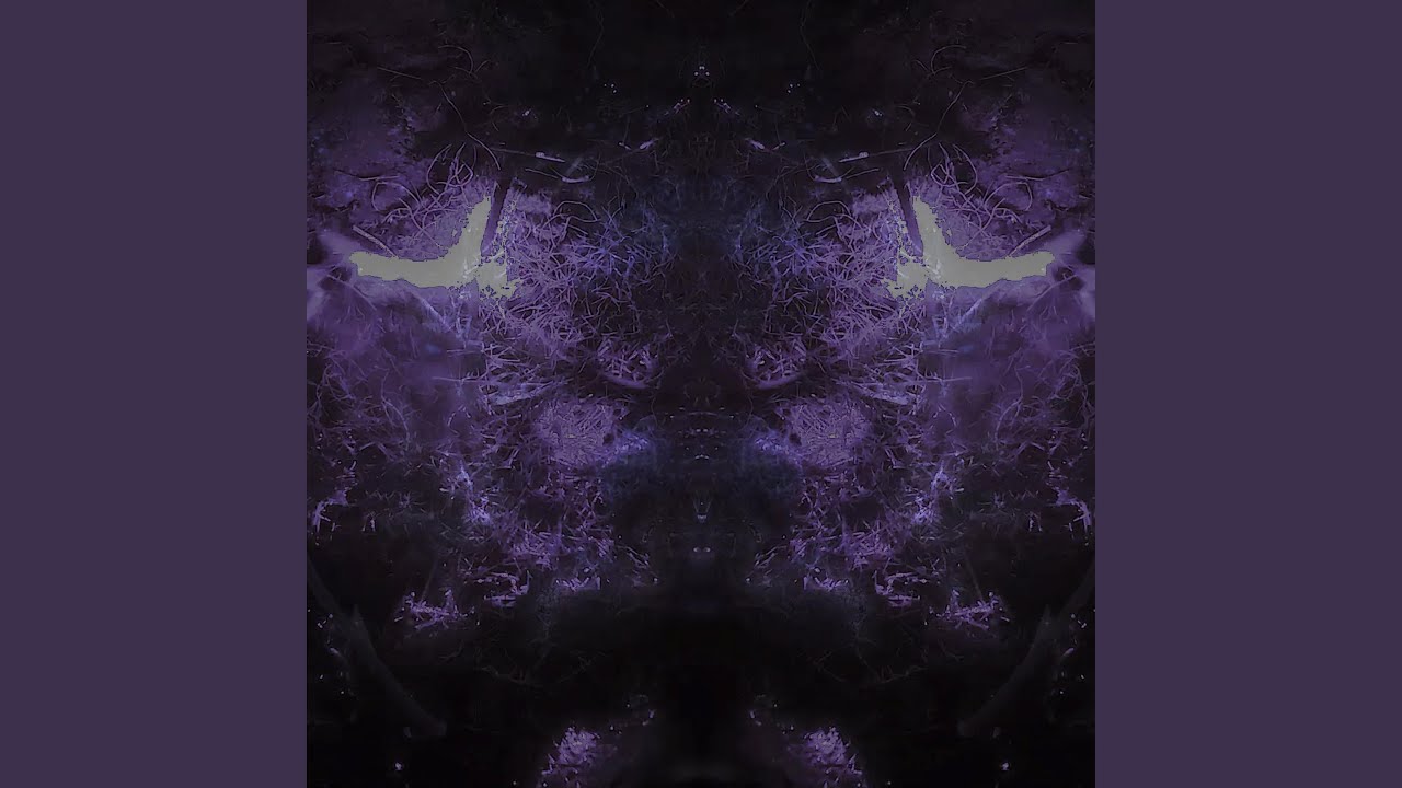 bereft-youtube