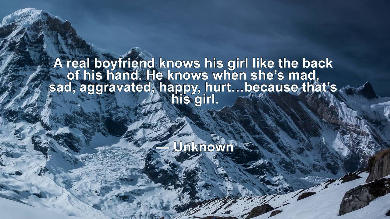 Beautiful Early Relationship Quotes - YouTube