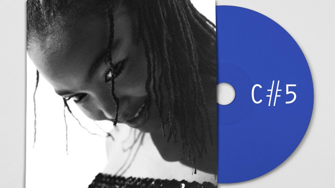 Crystal Kay - C.L.L CRYSTAL LOVER LIGHT (2000) - Vocal Range: C#3-F6 ...