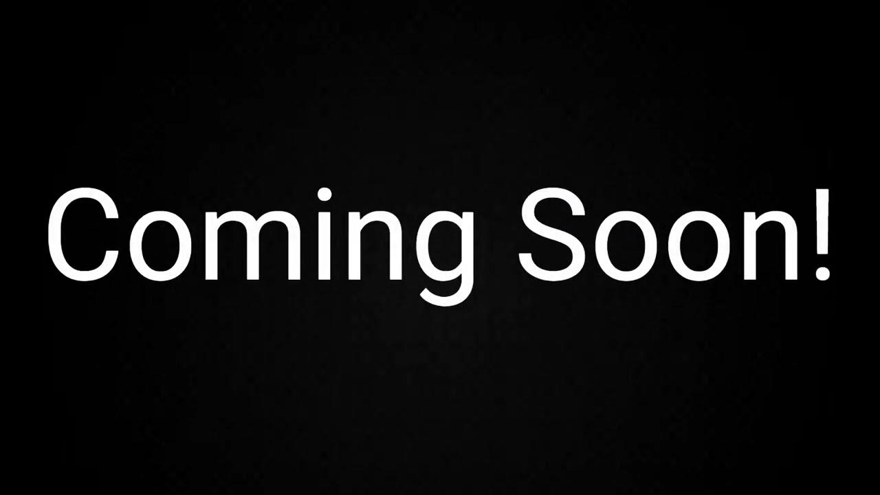 Official Teaser Trailer Youtube