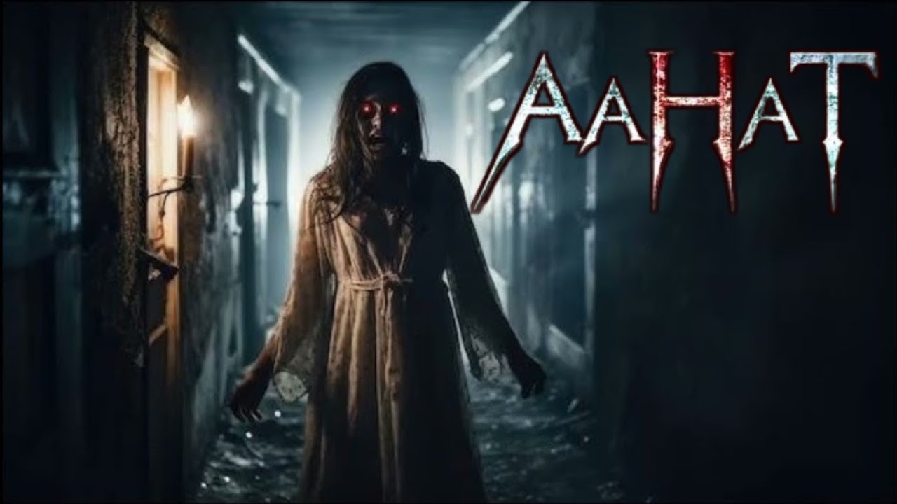 Aahat New Episode | aahat most horror episode | Aahat New Episode 2024 ...