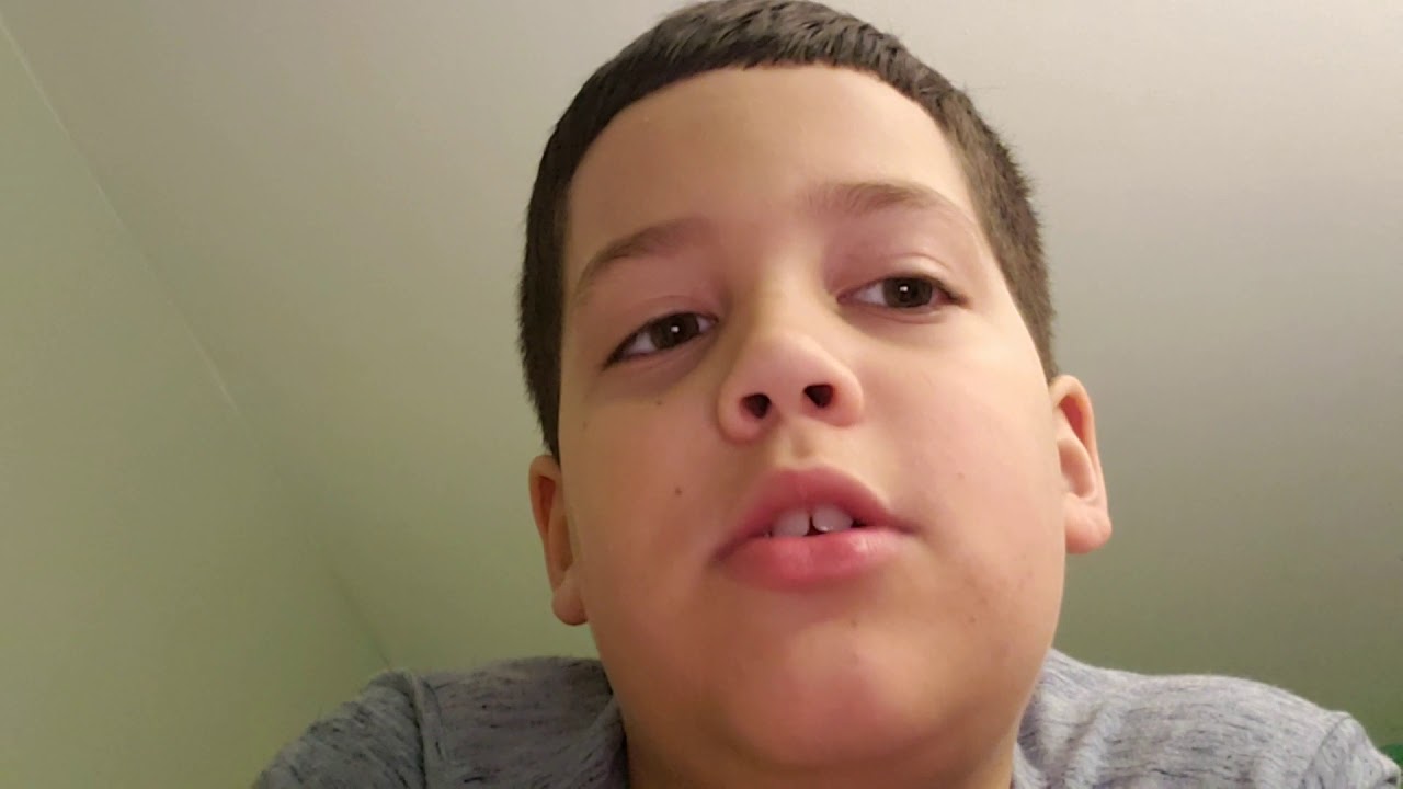 What Is Real Reviews YouTube What Is Real Reviews YouTube
