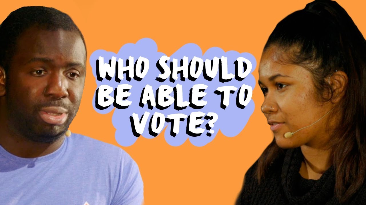 Should 16 Year Olds Be Allowed To Vote YouTube should-16-year-olds-be-allowed-to-vote-youtube