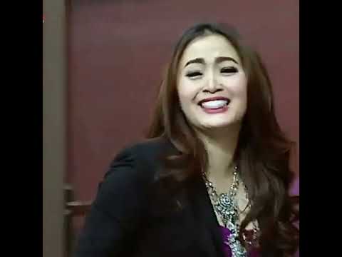 Raffi nyuruh Vega ke salon #raffiahmad #vegadarwanti #lucu #videoviral #videolucu 