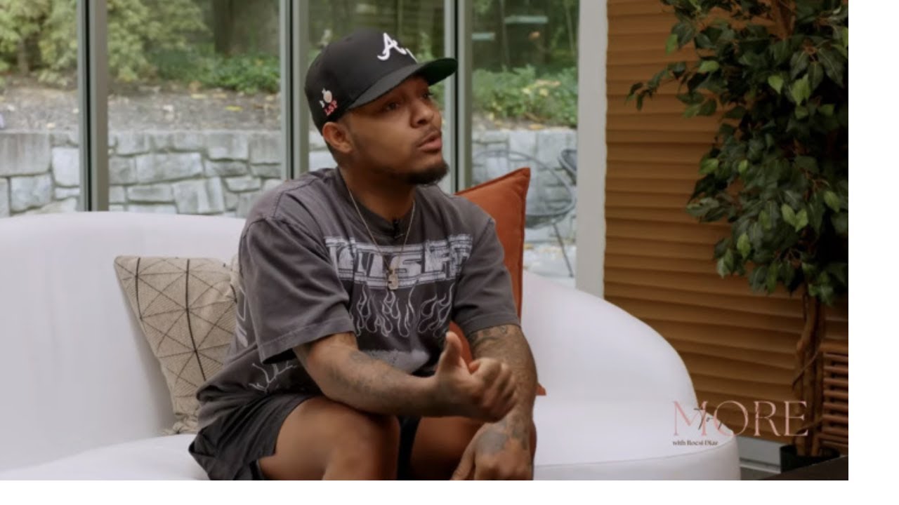 Bow Wow dragged for saying he misses Sean ‘Diddy’ Combs’ parties: ‘Can ...