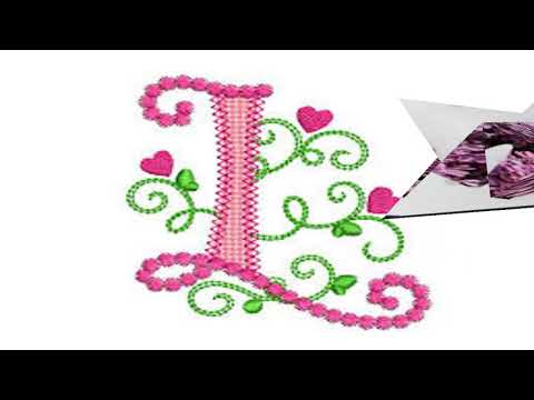 M & L - Latter status video with back ground song  {Tujhme rab dikhta hai}🥰🥰🥰